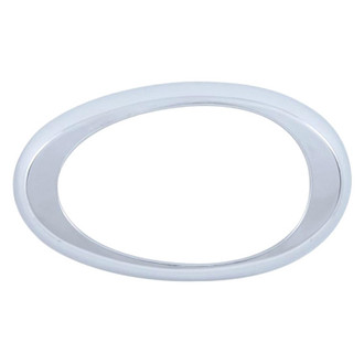 Chrome Interior Trim | Bezels, Covers, Moldings, Panels – CARiD.com