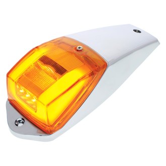 Universal Custom Signal Lights - CARiD.com
