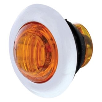 Universal Signal Lights | Parking, Corner, Bumper, Turn - 200+ products ...