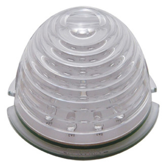 Universal Cab Roof Lights - CARiD.com