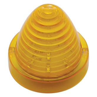 Universal Cab Roof Lights - CARiD.com