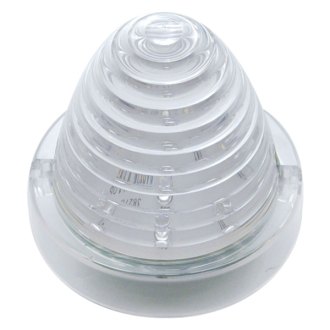 Universal Custom Signal Lights - CARiD.com