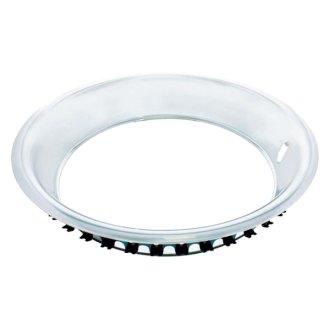 Car & Truck Wheel Trim Rings | 16 Inch, 15 Inch, 14 Inch — CARID.com