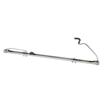 Hood & Trunk Prop Rods - CARiD.com