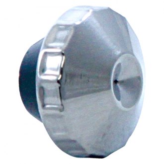 Windshield Wiper Control Knobs - CARiD.com