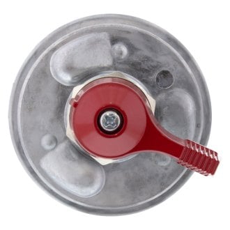 Mercedes GLB Class Starting/Charging System Relays, Sensors & Cables ...