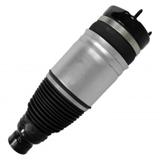 Unity Automotive™ | Suspension Parts, Struts, Shocks - CARiD.com