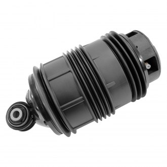 Unity Automotive™ | Suspension Parts, Struts, Shocks - CARiD.com