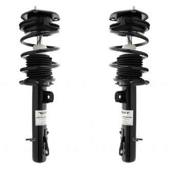 2010 Mini Clubman Parts Online - Aftermarket, OEM, Performance | CARiD