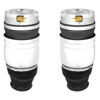 Unity Automotive™ - Suspension Parts, Struts, Shocks | CARiD