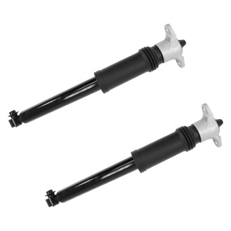 2012 Hyundai Genesis Shocks & Struts - Front, Rear | CARiD