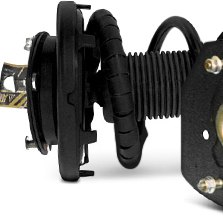 Unity Automotive™ | Suspension Parts, Struts, Shocks - CARiD.com