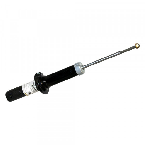 Mopar® 05168088AA - Front Shock Absorber Collet