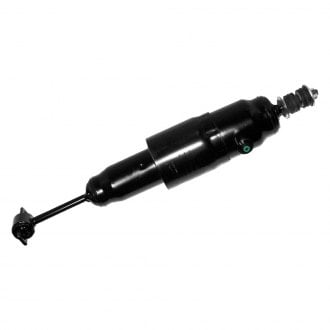 Unity Automotive™ - Suspension Parts, Struts, Shocks | CARiD