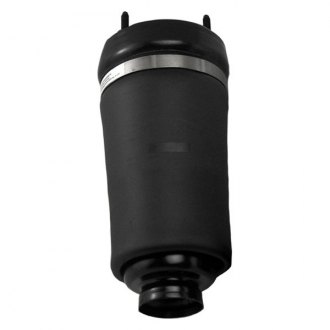 Unity Automotive™ | Suspension Parts, Struts, Shocks - CARiD.com