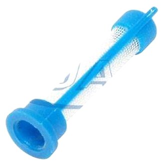 A/C In-Line Filters - CARiD.com