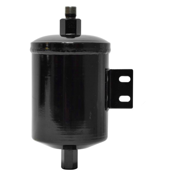 Universal Air Conditioner® RD10149C - A/C Receiver Drier
