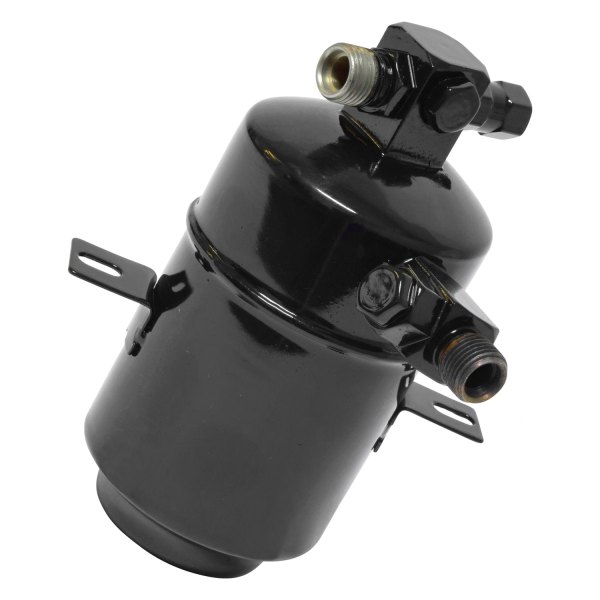 Universal Air Conditioner® RD10175C - A/C Receiver Drier