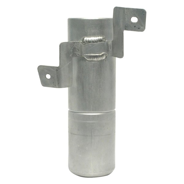 Universal Air Conditioner® RD10934C - A/C Receiver Drier