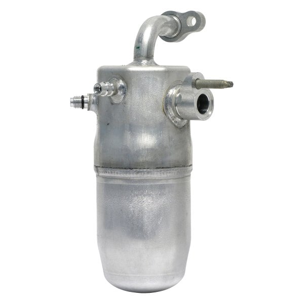 Universal Air Conditioner® RD10942C - A/C Accumulator