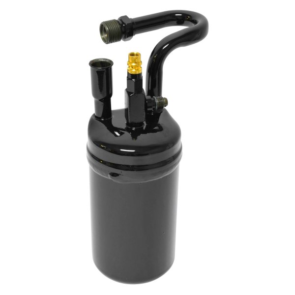 Universal Air Conditioner® RD2152C - A/C Accumulator