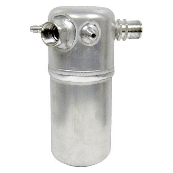 Universal Air Conditioner® RD6067C - A/C Accumulator