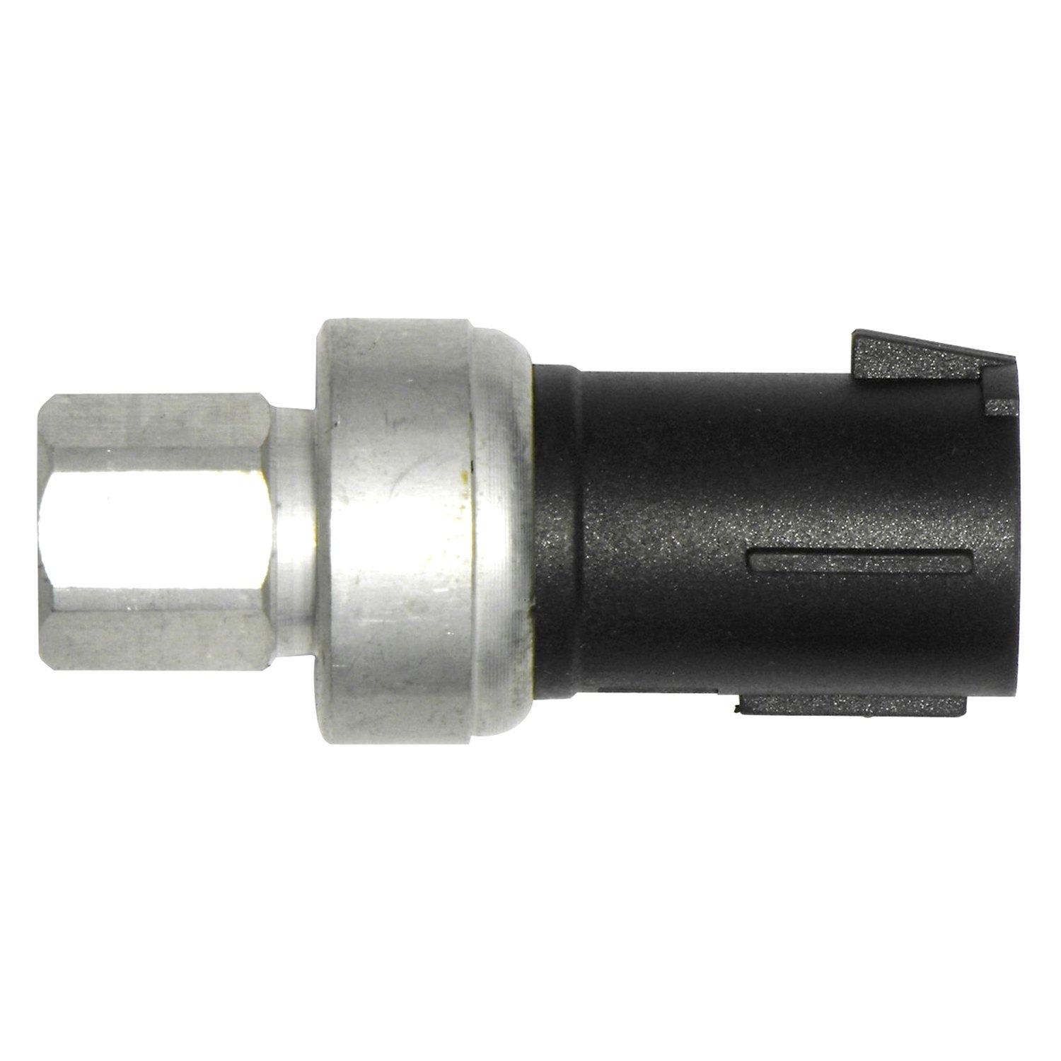 Universal Air Conditioner® - HVAC Pressure Switch