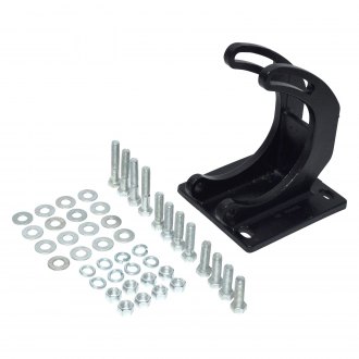 A/C Compressor Brackets | CARiD