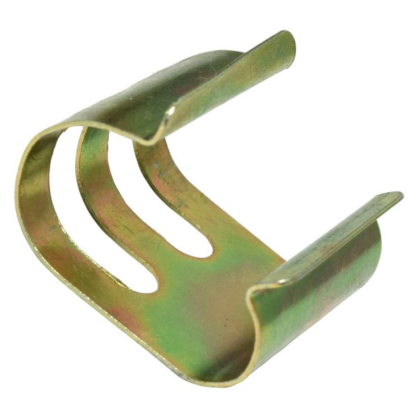 Universal Air Conditioner® BC0001C - A/C Hose Clamp