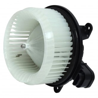 Lexus RX Blower Motors & Parts | Resistors, Regulators — CARiD.com