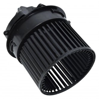 Nissan Leaf Parts Online - Aftermarket, OEM, Performance | CARiD