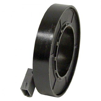 A/C Compressor Clutch Coils - CARiD.com