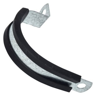 A/C Hose Clamps | CARiD