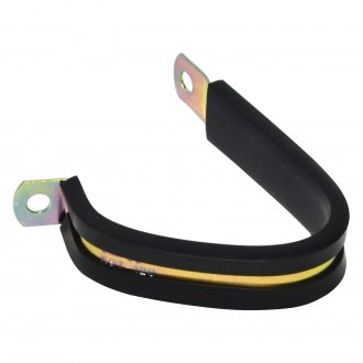 A/C Hose Clamps | CARiD