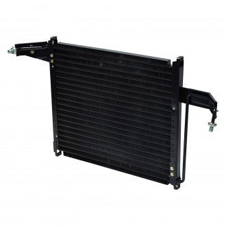 1997 Ford Ranger AC & Heating Parts | CARiD