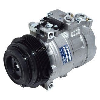 Chrysler Crossfire Parts Online - Aftermarket, OEM, Performance | CARiD