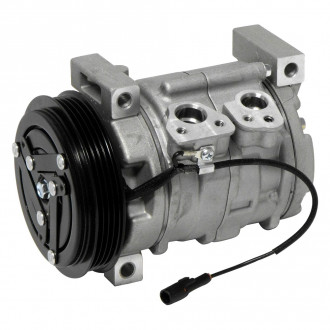 Chevy Tracker Parts Online - Aftermarket, OEM, Performance | CARiD
