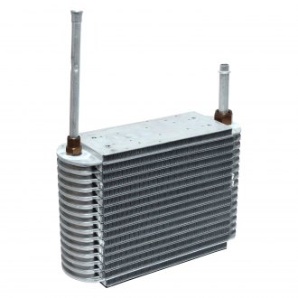 Ford Ranger A/C Evaporators & Components | Drains, Cores — CARiD.com