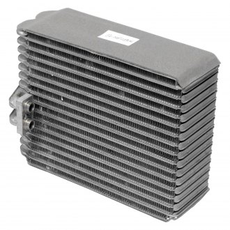 Toyota RAV4 A/C Evaporators & Components - Drains, Cores | CARiD