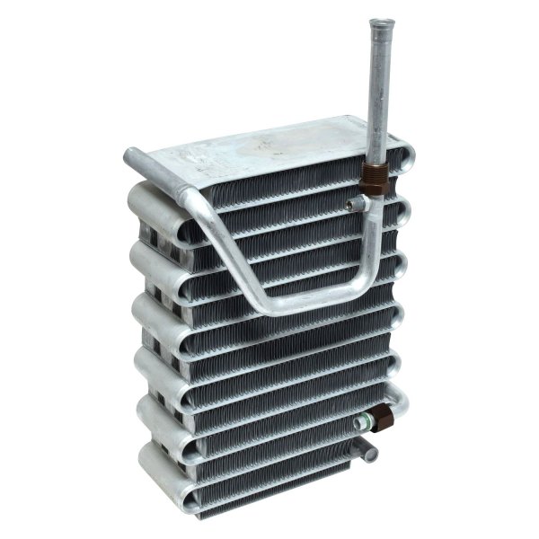 Universal Air Conditioner® EV4007AC - A/C Evaporator Core