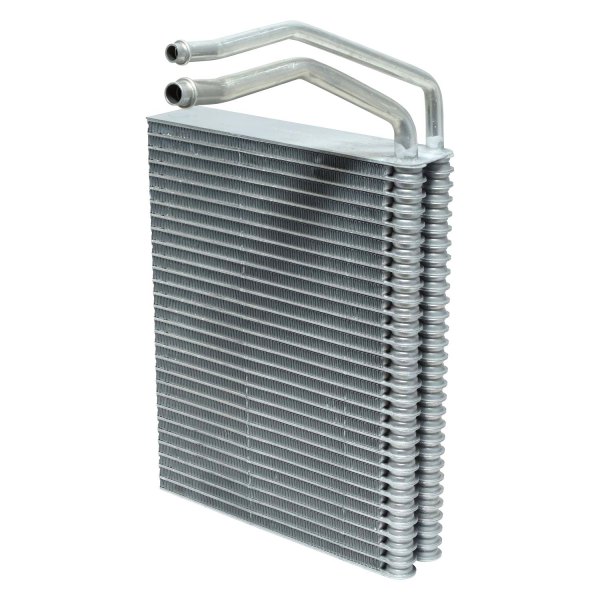 Universal Air Conditioner® EV939736PFXC - A/C Evaporator Core