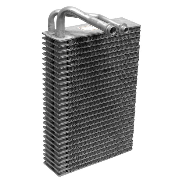 Universal Air Conditioner® EV939759PFC - A/C Evaporator Core