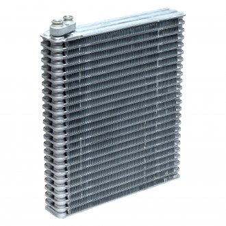 Toyota Tundra A/C Evaporators & Components - Drains, Cores | CARiD