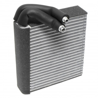Mini A/C Evaporators & Components - Drains, Cores, Seals | CARiD