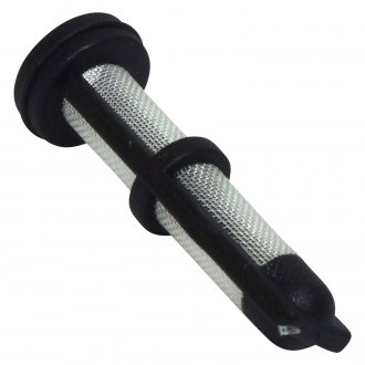 A/C In-Line Filters | CARiD