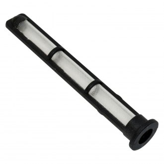 A/C In-Line Filters | CARiD