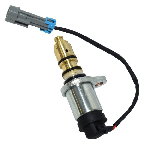 Universal Air Conditioner® EX10526C - A/C Compressor Control Valve
