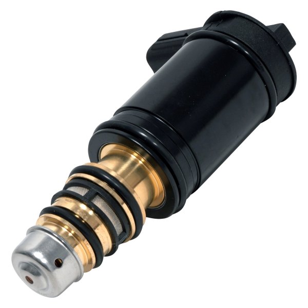 Universal Air Conditioner® EX10769C - A/C Compressor Control Valve