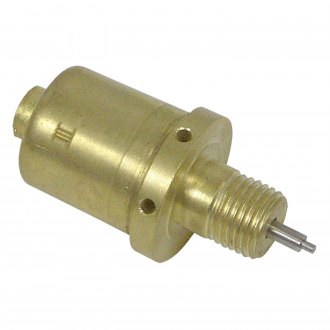 A/C Compressor Control Valves | 100 Products - CARiD.com