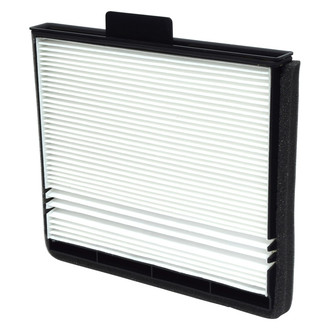 Ford F-450 Cabin Air Filters | CARiD